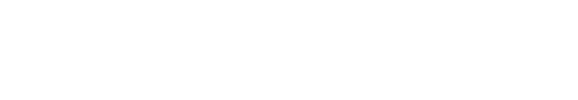 Dicing Machines | Loadpoint